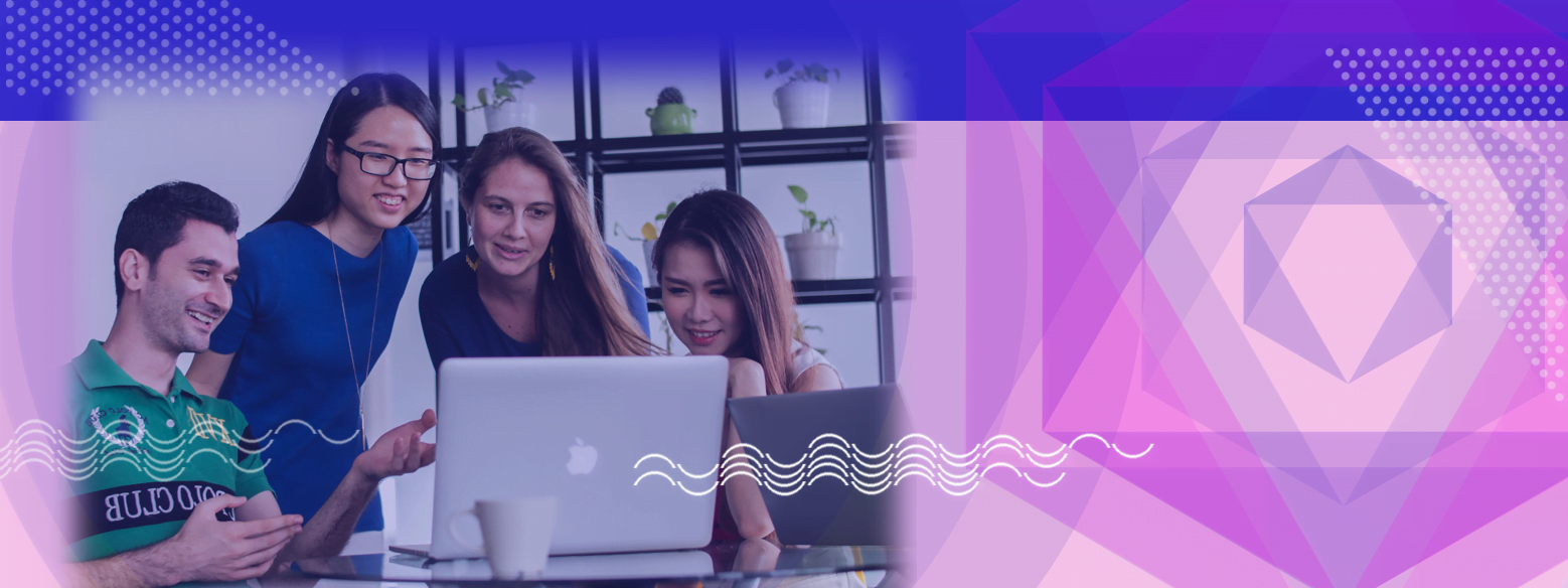 Careers Hexosys Pty Ltd