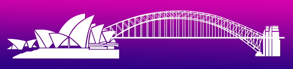 Hexosys Pty Ltd Hexosys